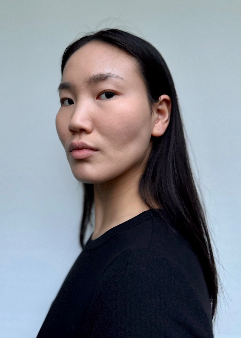 Anu-Ujin - KKH Management